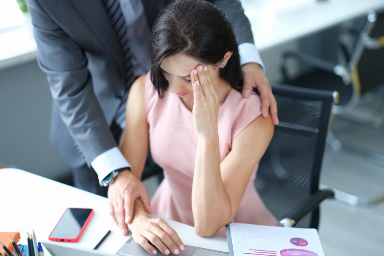 Workplace Sexual Harassment The New Positive Duty workplace-sexual-harassment-the-new-positive-duty