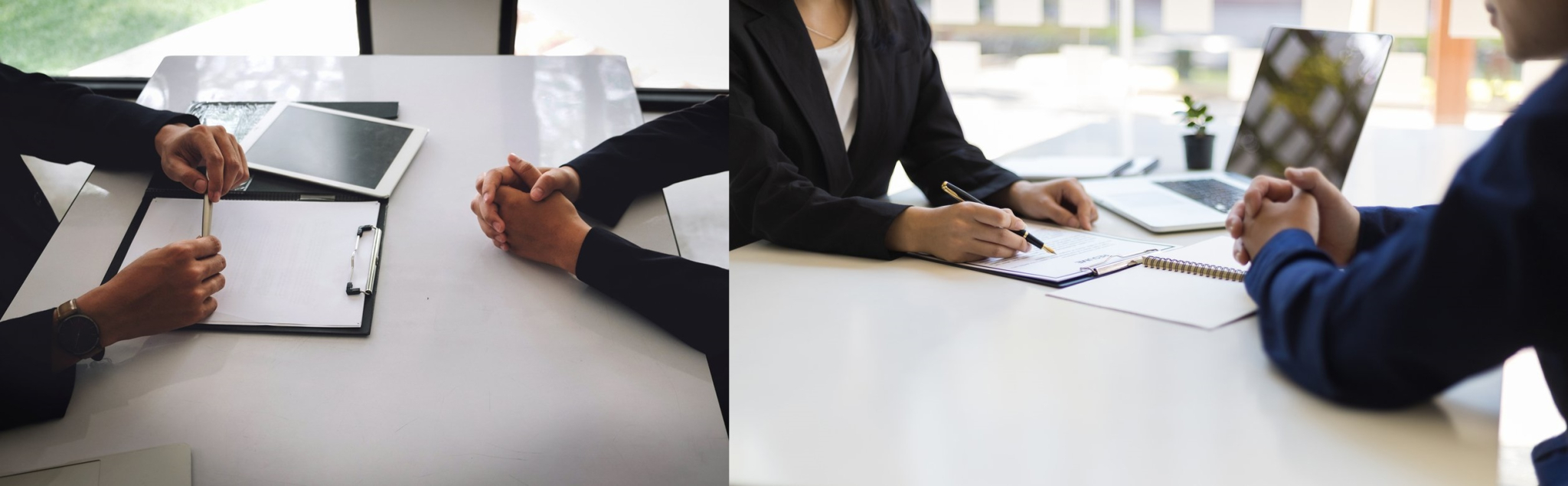 Best Practice Workplace Investigation Interviews