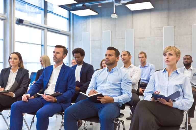 Contact Experts for Workplace Investigation Training Australia