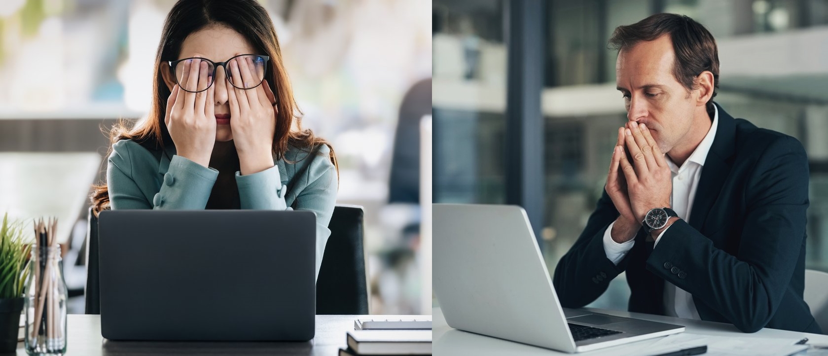 Trauma Informed Workplace Investigations - Investigators guide