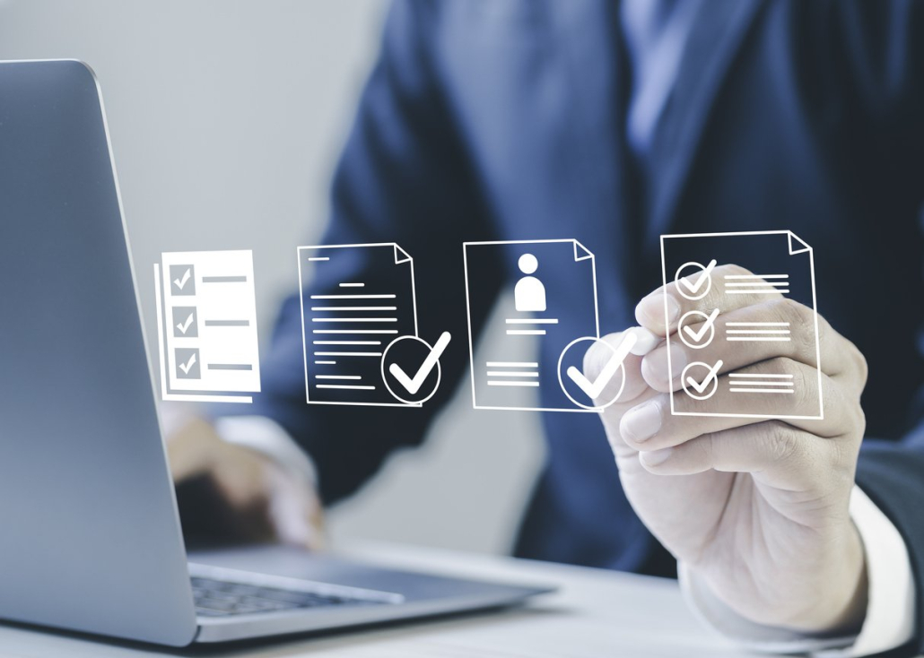 Workplace investigator - AWPTI - Workplace Investigation and Training ...