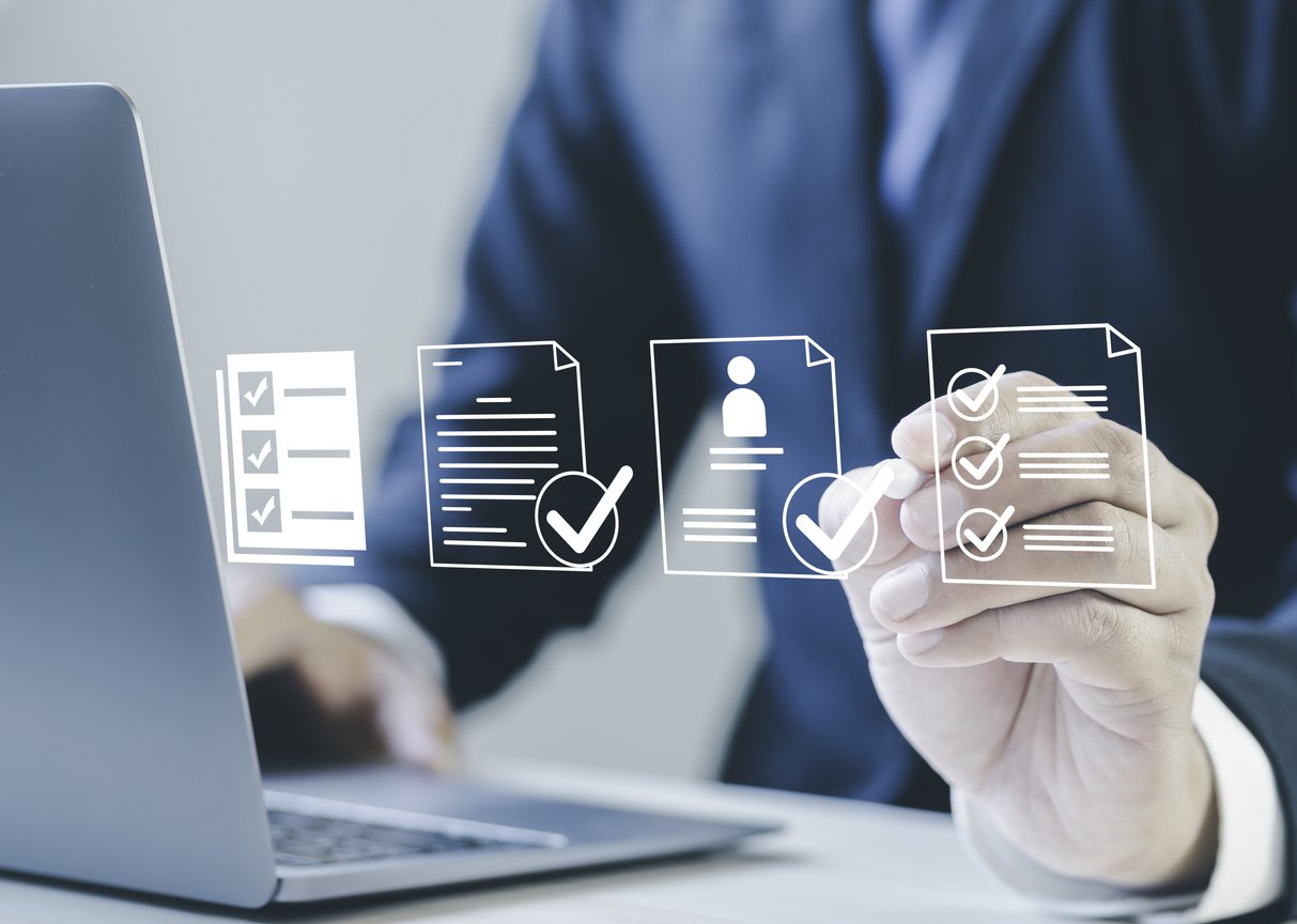 Workplace investigator - AWPTI - Workplace Investigation and Training ...